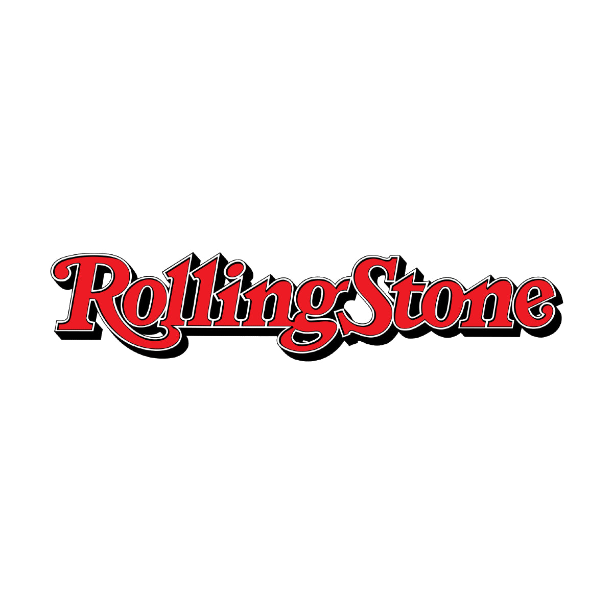 Rolling Stone: Exclusive Excerpt from Tom DeLonge's New Dystopian Nove