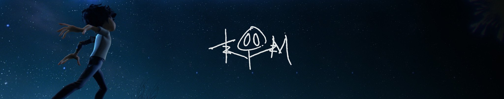 The Official Store for Tom DeLonge