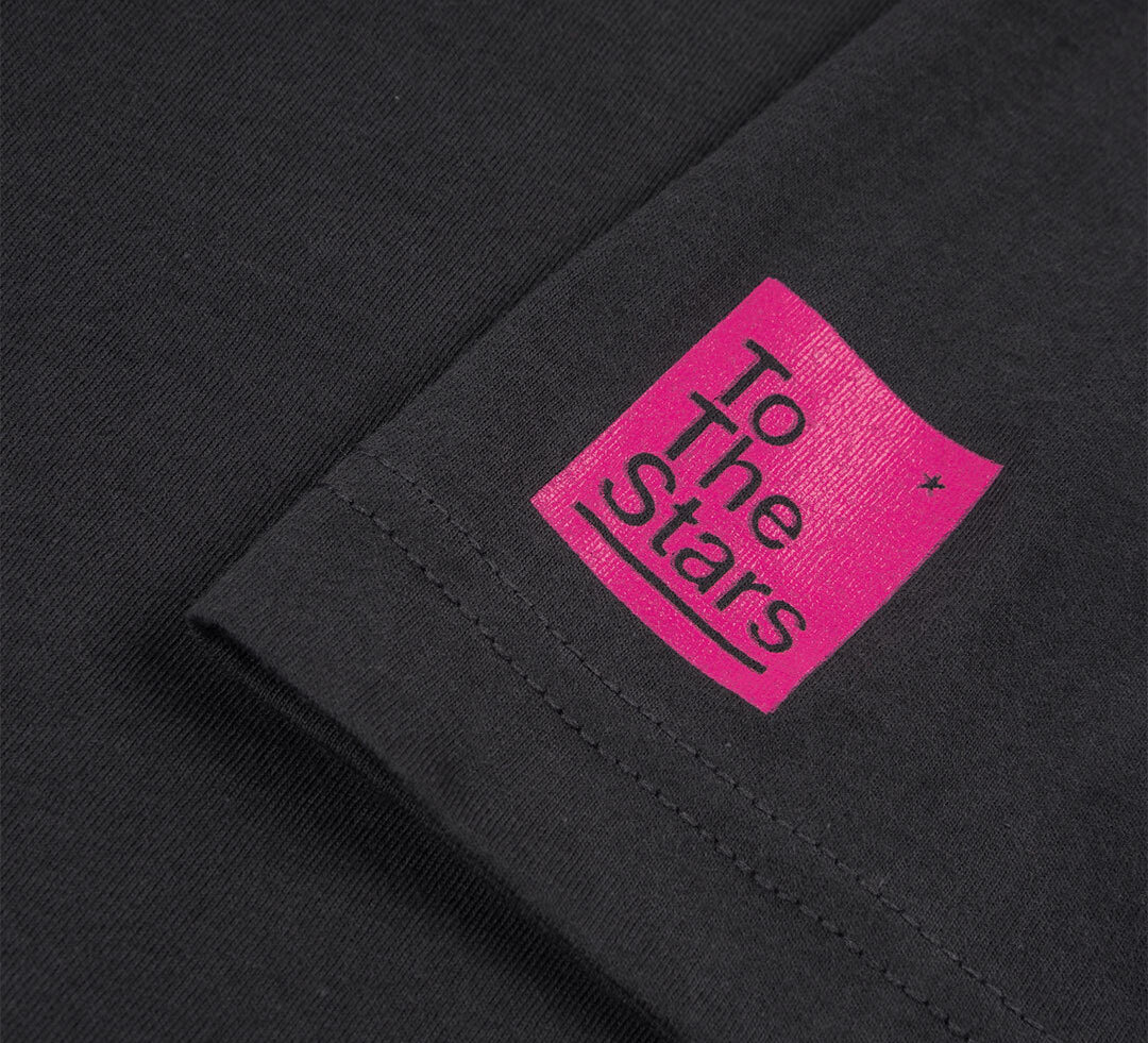 Shop | To The Stars* Official Store