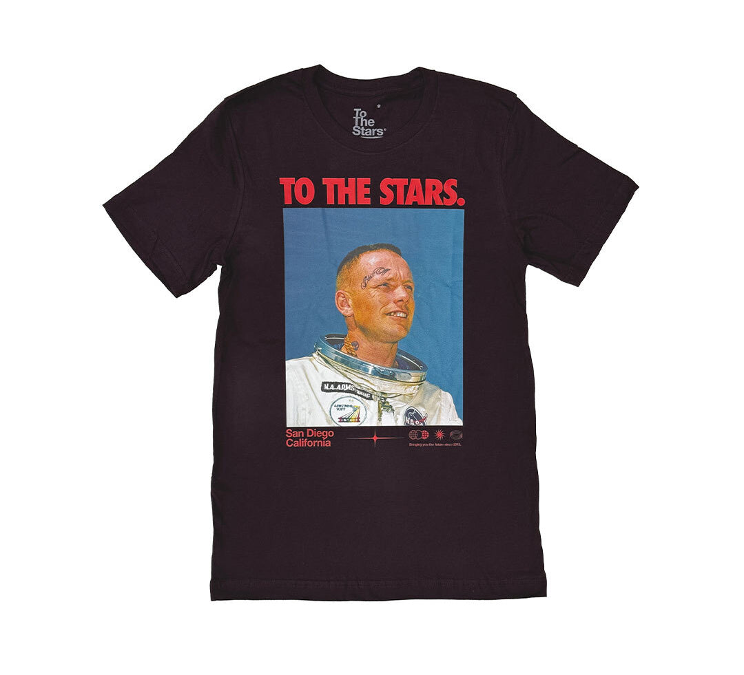 Shop | To The Stars* Official Store