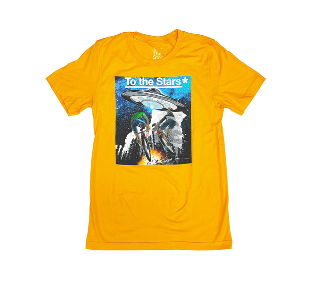 Shop | To The Stars* Official Store