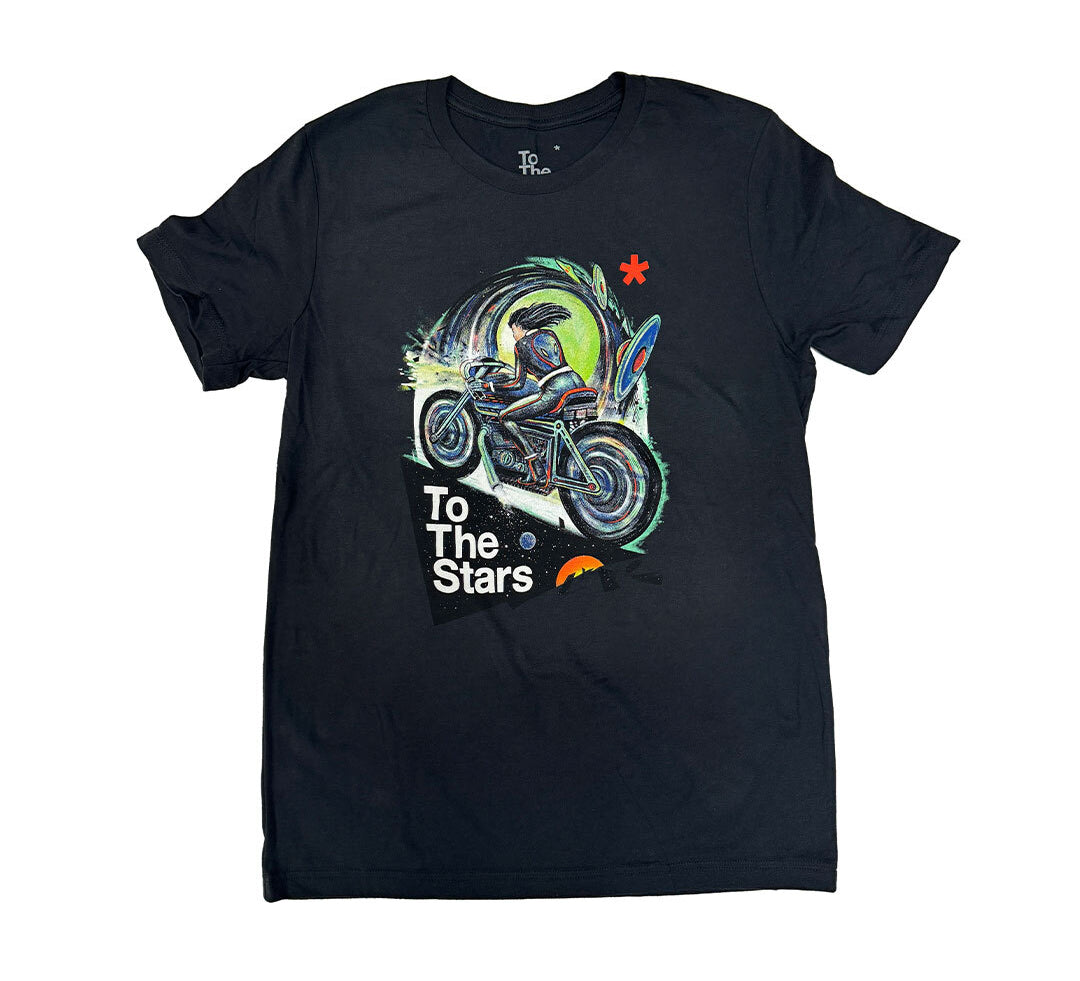 Shop | To The Stars* Official Store