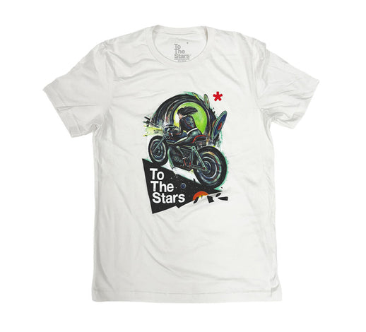 Shop | To The Stars* Official Store