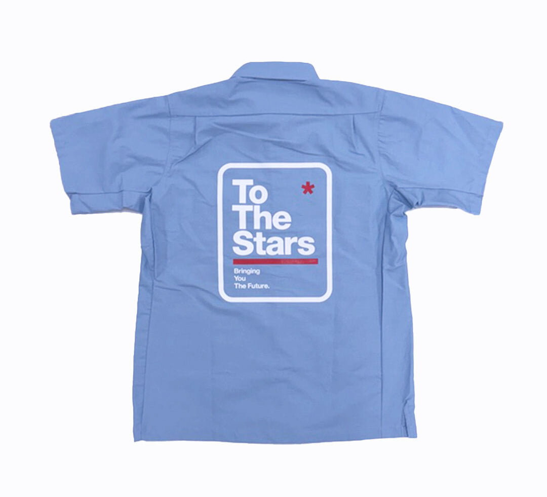 Shop | To The Stars* Official Store