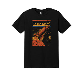 Shop | To The Stars* Official Store