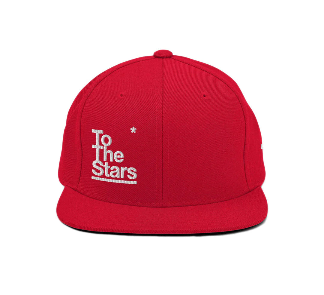Hats – To The Stars*