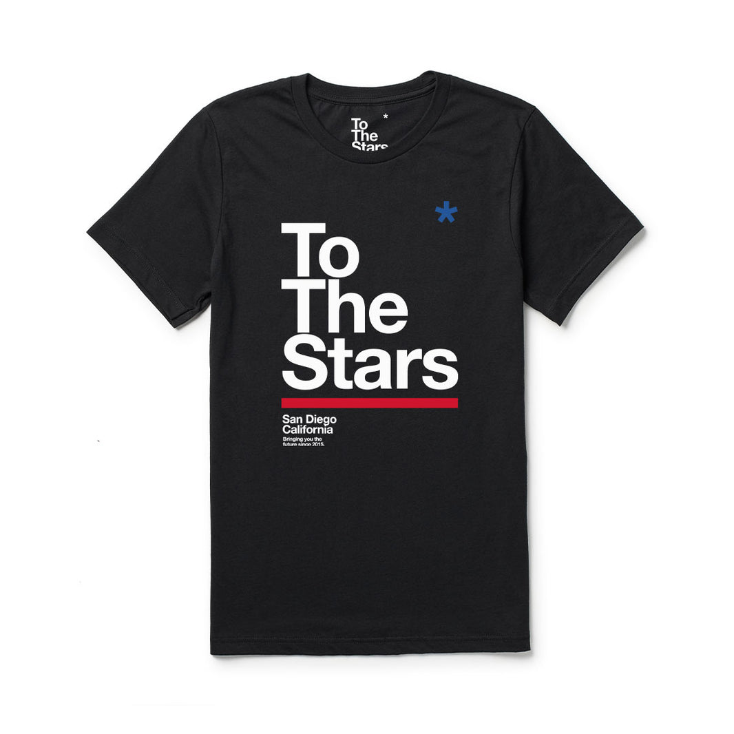 Shop | To The Stars* Official Store
