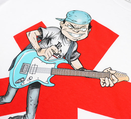 Shop | To The Stars* Official Store