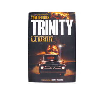 Shop | To The Stars* Official Store