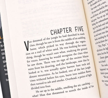 Shop | To The Stars* Official Store