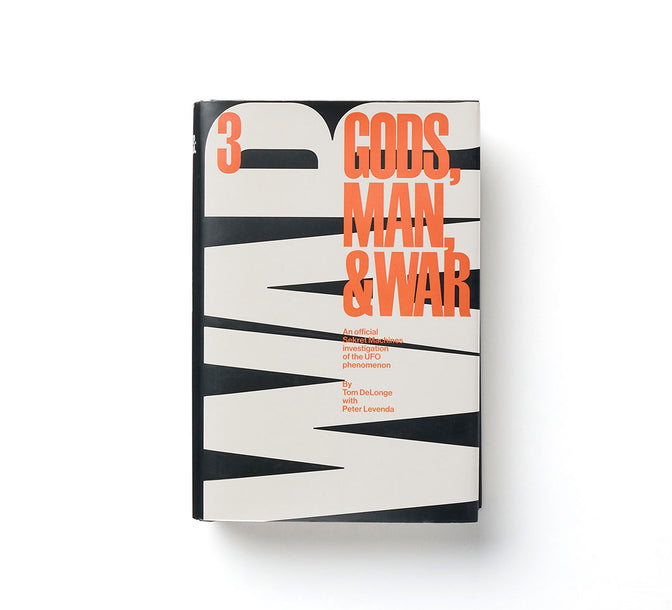 To The Stars* Book Shop