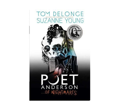 To The Stars* Book Shop