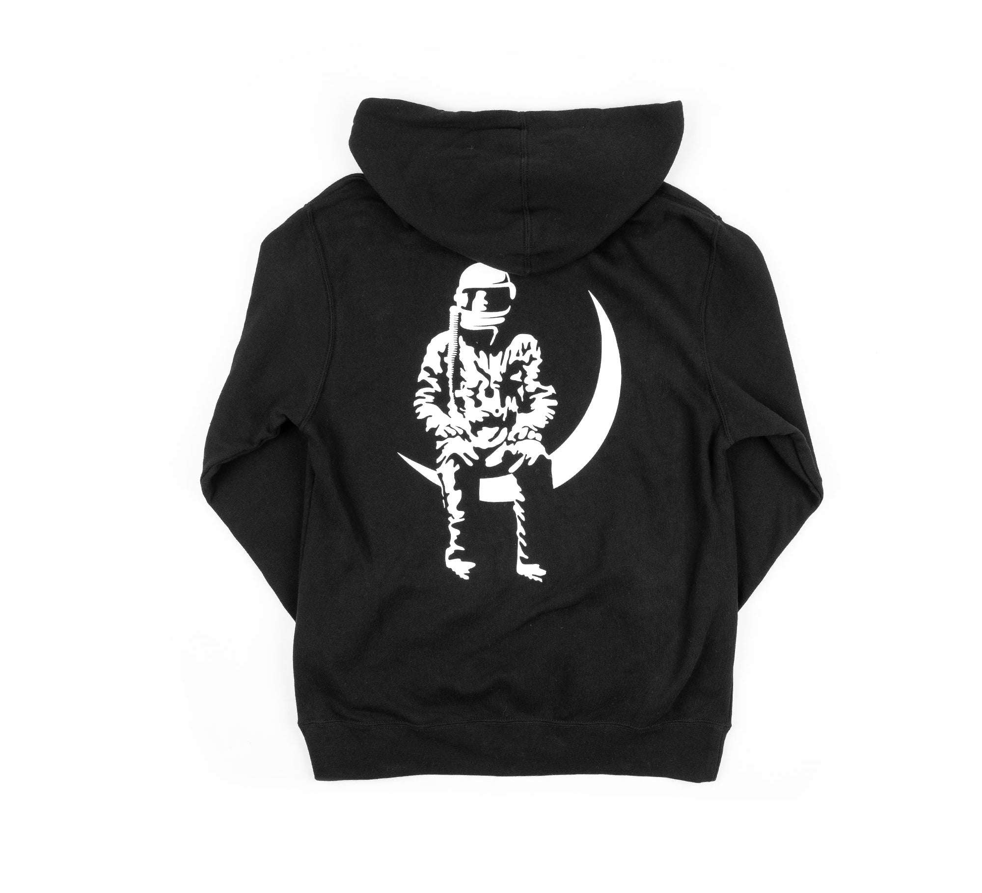 Angels & Airwaves Official Store – To The Stars*
