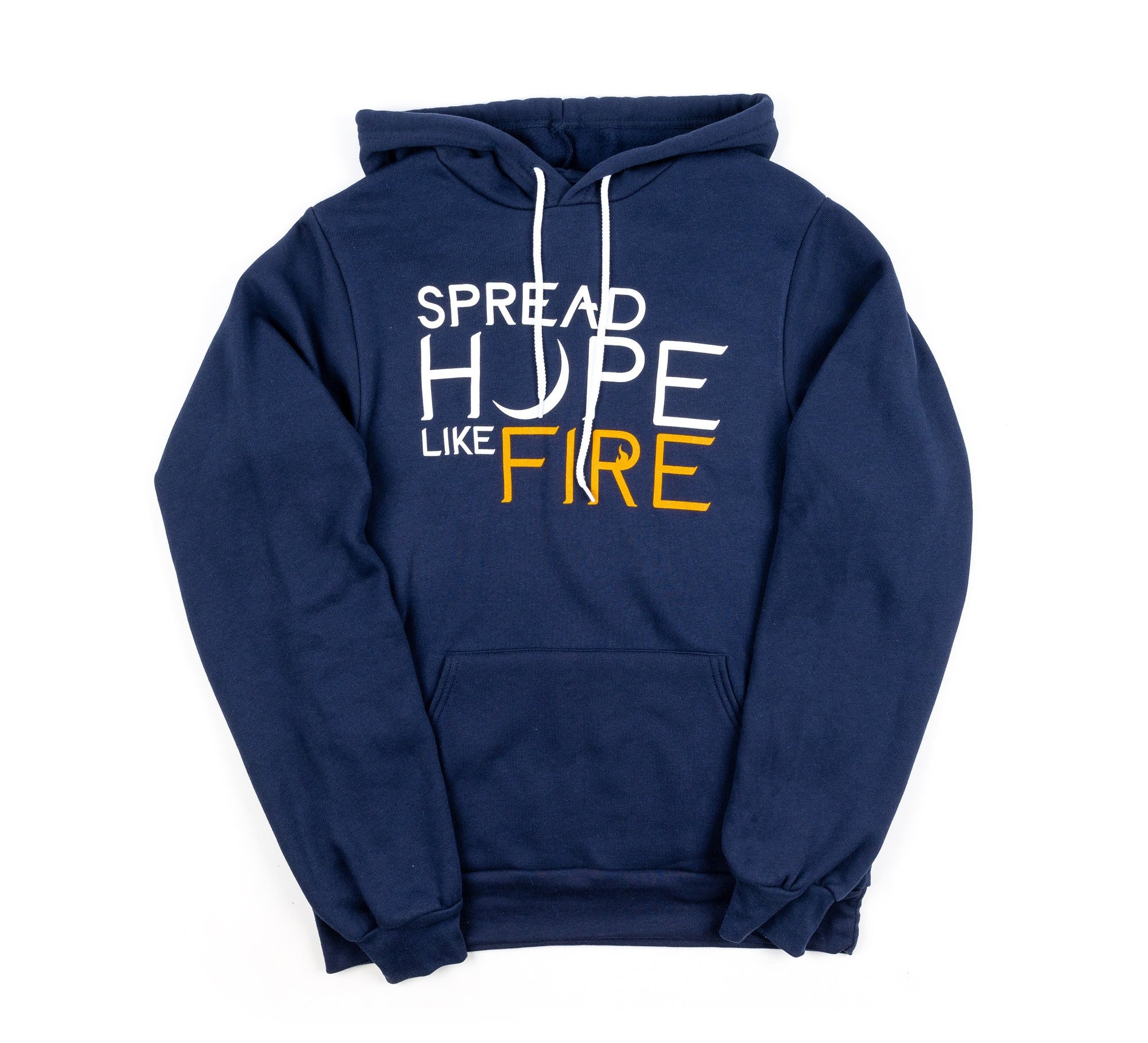 Angels & Airwaves Official Store – To The Stars*