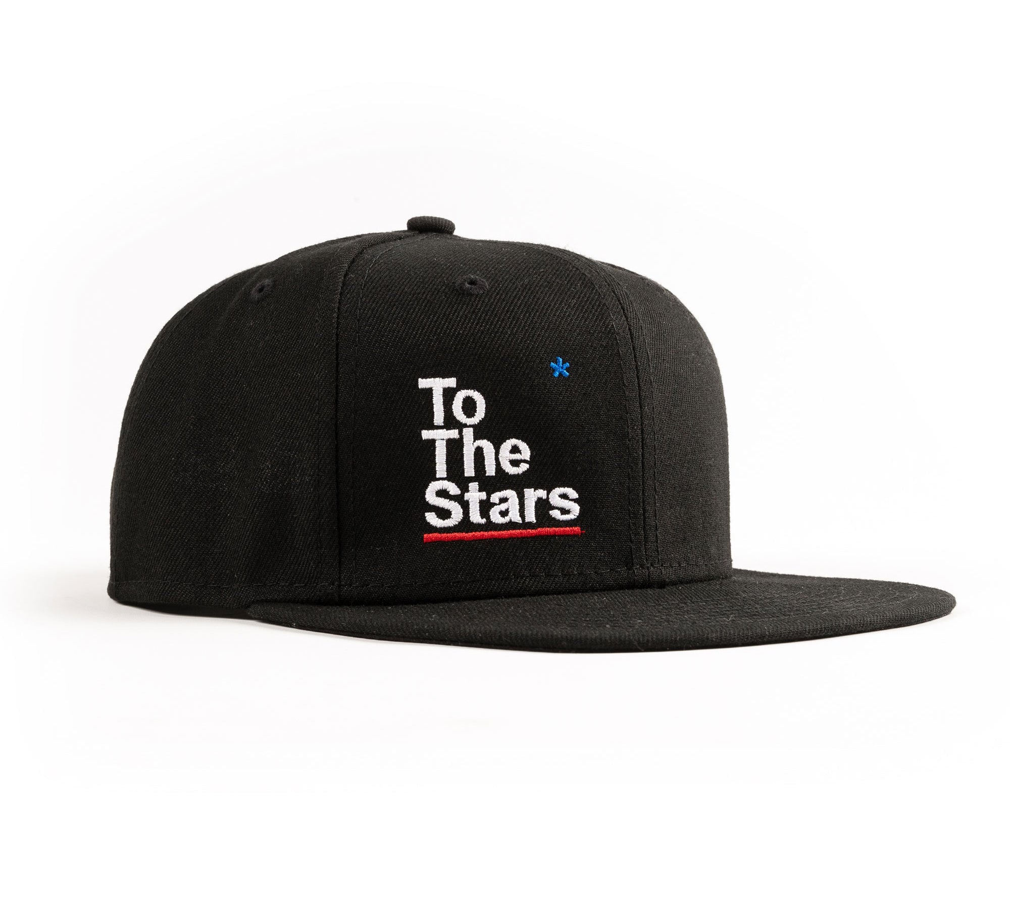 Hats – To The Stars*