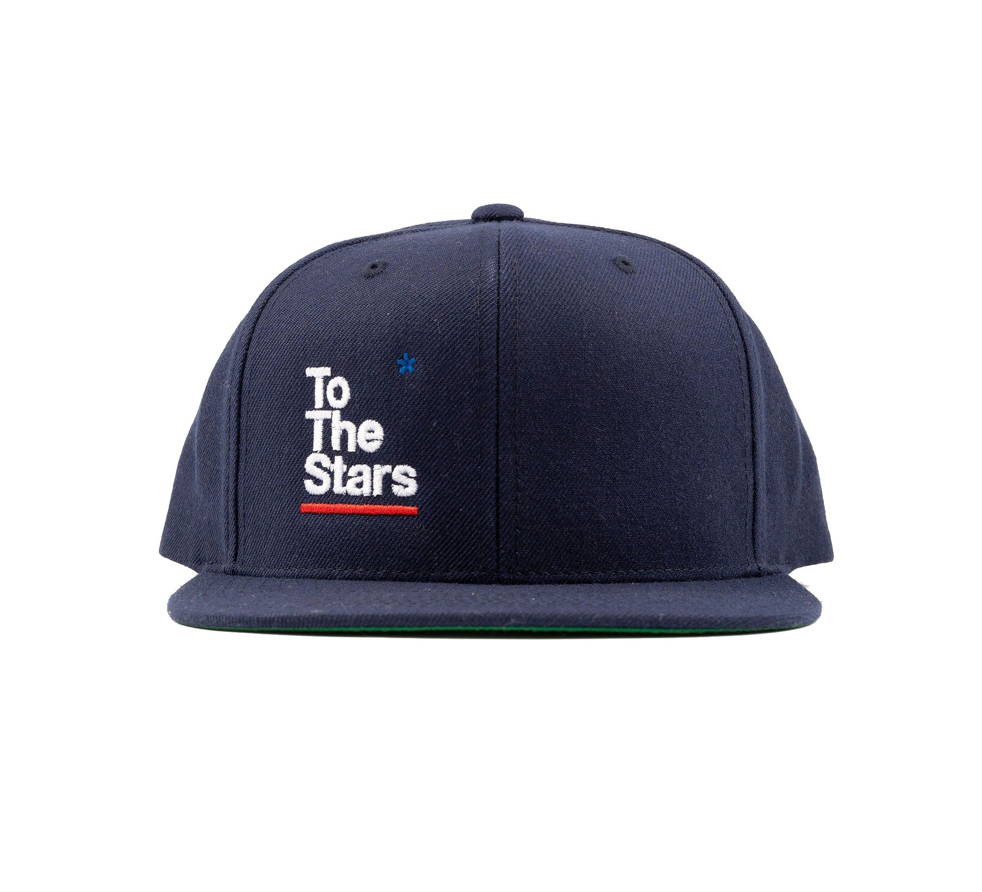 Hats – To The Stars*